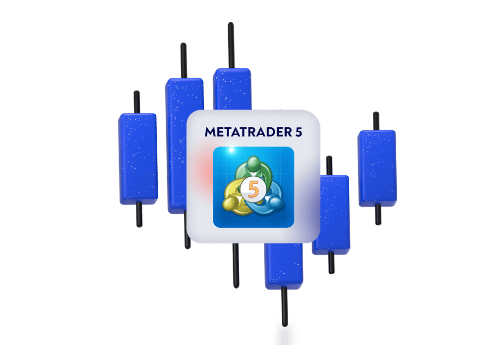 The expert trader’s guide to MT5: Tools, indicators, and automation ...