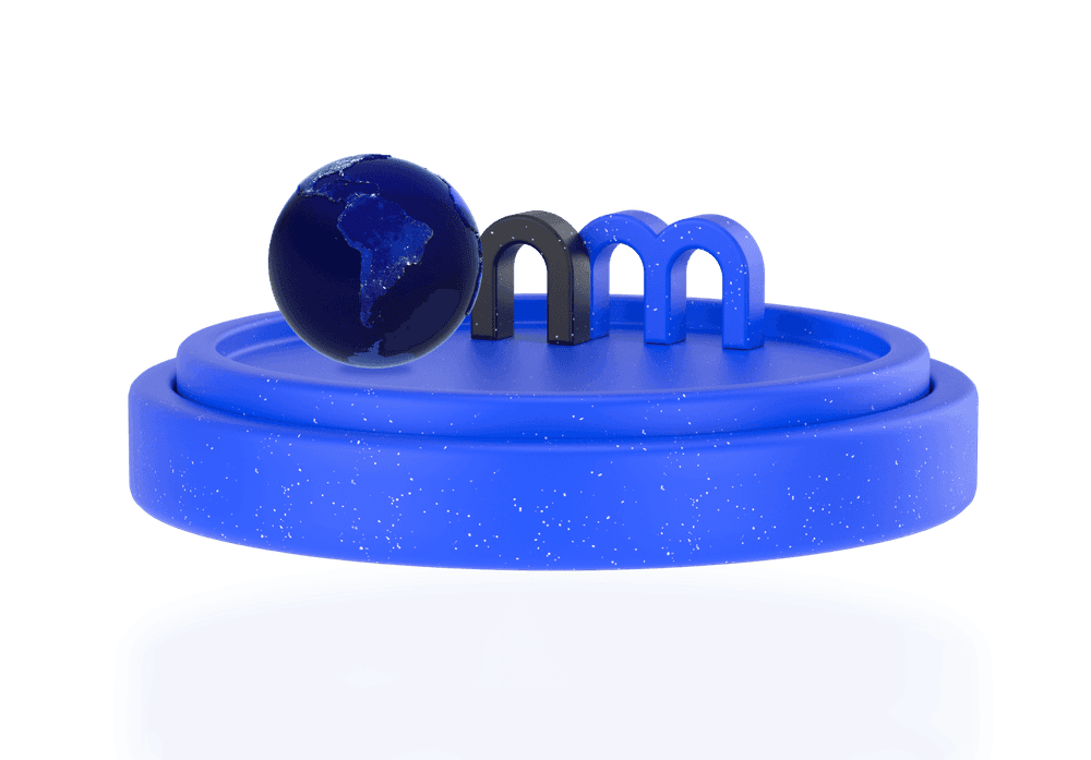 El poder de nomo llega a Latinoamérica | nomo blog