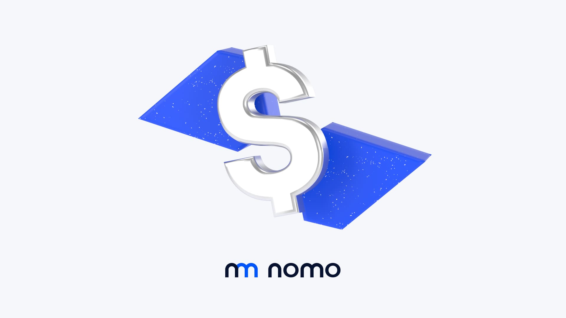 Fees and charges | nomo