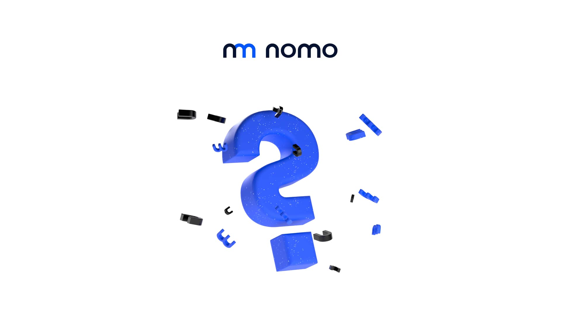 Your Smart Investing Platform | nomo